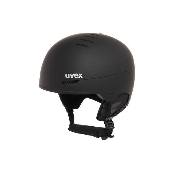 ウベックス UVEX ヴィクトリア ビクトリア サーフ&amp;スノー Victoria Surf&amp;Snow ウィンター衣料小物 アクセサリー ヘッドウェア スノーヘルメット 衝撃吸収 軽量 安全 アウトドア ウィンタースポーツ ス...