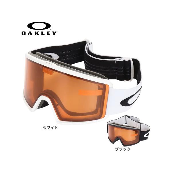 オークリー OAKLEY ヴィクトリア ビクトリア サーフ&amp;スノー Victoria Surf&amp;Snow スキー ゴーグル スノーボード ゴーグル ウインターゴーグル ウィンターゴーグル ゴーグル Men's Mens メン...