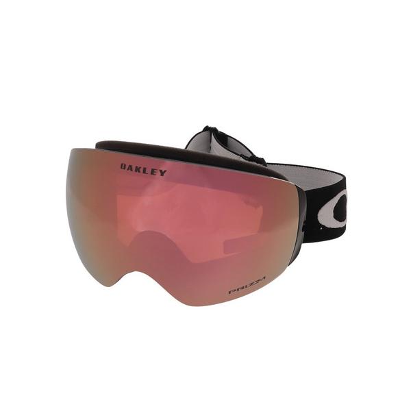オークリー OAKLEY ヴィクトリア ビクトリア サーフ&amp;スノー Victoria Surf&amp;Snow ウィンターグッズ ゴーグル フライトデッキ 中型 アウトドア ウィンター スポーツ スキー スノーボード スノボ SK...