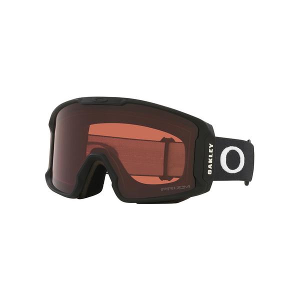 オークリー OAKLEY ヴィクトリア ビクトリア サーフ&amp;スノー Victoria Surf&amp;Snow スキー スノーボード ウインターゴーグル ウィンターゴーグル ゴーグル Lady's Ladys レディース れでぃー...
