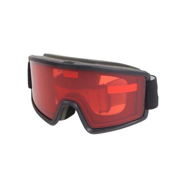 オークリー OAKLEY ヴィクトリア ビクトリア サーフ&amp;スノー Victoria Surf&amp;Snow ウィンターグッズ ゴーグル アウトドア ウィンター スポーツ スキー スノーボード スノボ SKI SNOWBOARD...