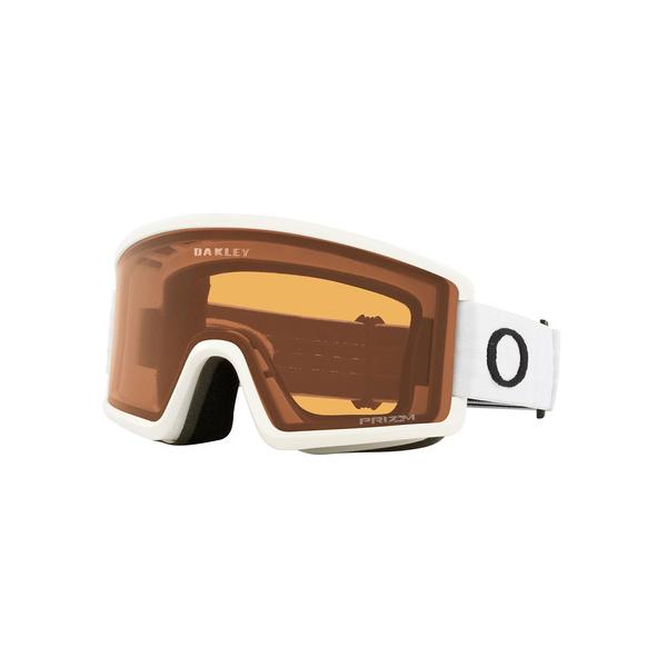 オークリー OAKLEY ヴィクトリア ビクトリア サーフ&amp;スノー Victoria Surf&amp;Snow スキー スノーボード ウインターゴーグル ウィンターゴーグル ゴーグル Lady's Ladys レディース れでぃー...