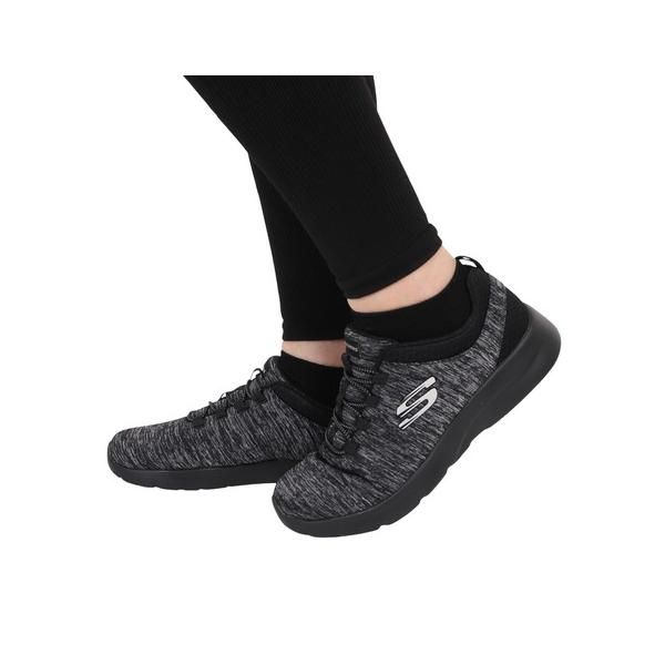 スケッチャーズ SKECHERS DYNAMIGHT 2 IN a Flash スーパースポーツゼビオ ゼビオ Super Sports XEBIO カジュアルシューズ 靴 カジュアル 洗濯機洗い可能 Lady's Ladys レディース ...