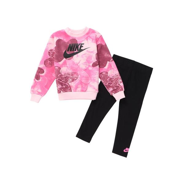 ナイキ NIKE スーパースポーツゼビオ ゼビオ Super Sports XEBIO スウェット スウェットスーツJunior ジュニア じゅにあ 子供 JR スポーツアパレル スポーツウェア 2023秋アパレル新作x キッズ トレーナー...