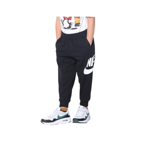 ナイキ NIKE スーパースポーツゼビオ ゼビオ Super Sports XEBIO スウェット スウェットパンツ ボトムJunior ジュニア じゅにあ 子供 JR スポーツアパレル スポーツウェア 黒 ブラック 23fw_ap_sl ...