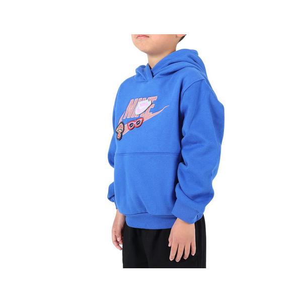 ナイキ NIKE スーパースポーツゼビオ ゼビオ Super Sports XEBIO スウェット スウェットパーカーJunior ジュニア じゅにあ 子供 JR スポーツアパレル スポーツウェア 2023秋アパレル新作x お出かけ 野球 ...