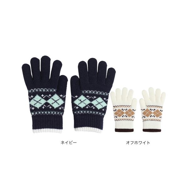 2023年秋冬モデル 2023fwmodel クー Coo. スーパースポーツゼビオ ゼビオ Super Sports XEBIO 防寒小物 アクセサリー 手袋Junior ジュニア じゅにあ 子供 JR 手袋 秋 冬 スポーツ 通勤 通学...