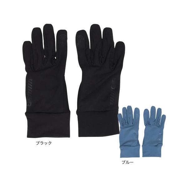 2023年秋冬モデル 2023fwmodel ジローム GIRAUDM スーパースポーツゼビオ ゼビオ Super Sports XEBIO 防寒小物 アクセサリー 手袋 Lady's Ladys レディース れでぃーす 女性 仕事 会社 ...