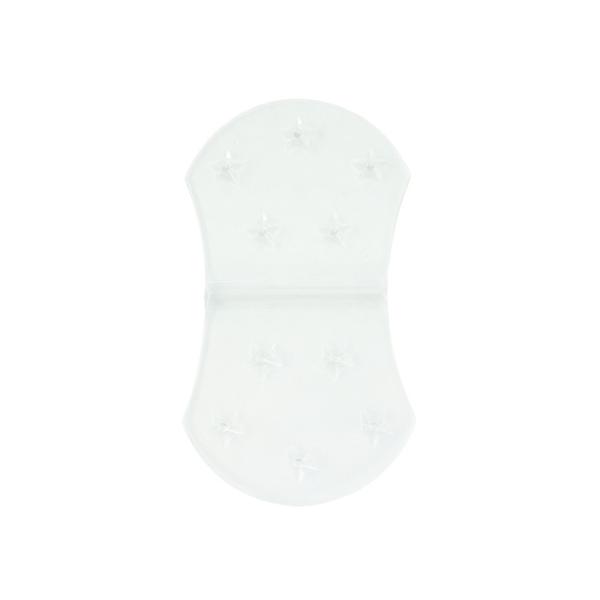 トランス TRANCE ヴィクトリア ビクトリア サーフ&amp;スノー Victoria Surf&amp;Snow ボード小物 アクセサリー デッキパット アウトドア ウィンター スポーツ スノーボード スノボー SNOWBOARD ス...