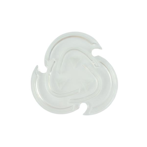 トランス TRANCE ヴィクトリア ビクトリア サーフ&amp;スノー Victoria Surf&amp;Snow ボード小物 アクセサリー デッキパット アウトドア ウィンター スポーツ スノーボード スノボー SNOWBOARD ス...