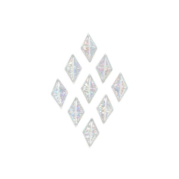 トランス TRANCE ヴィクトリア ビクトリア サーフ&amp;スノー Victoria Surf&amp;Snow ボード小物 アクセサリー デッキパット アウトドア ウィンター スポーツ スノーボード スノボー SNOWBOARD ス...