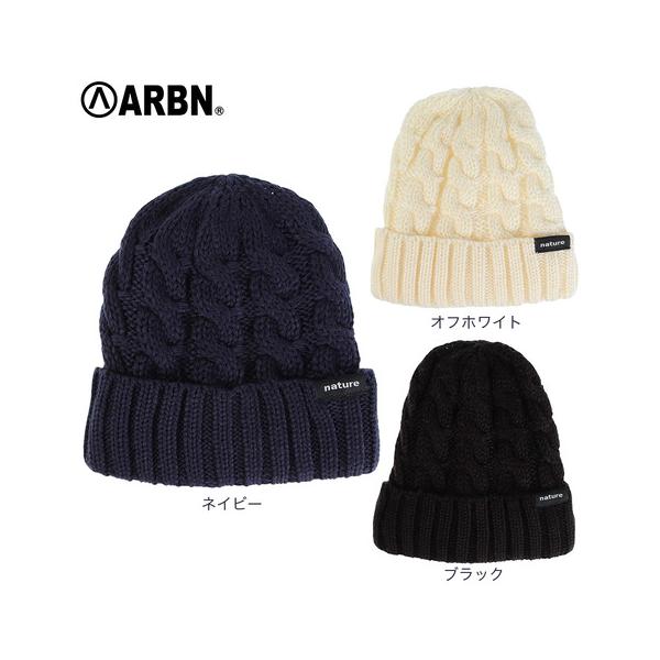 2023年秋冬モデル 2023fwmodel エアーボーン ARBN ヴィクトリア ビクトリア サーフ&amp;スノー Victoria Surf&amp;Snow スキー スノーボード ウインター衣料小物 ウィンター衣料小物 アクセサリー...