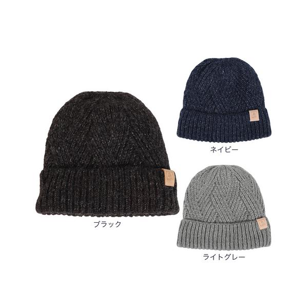 2023年秋冬モデル 2023fwmodel シュトロイレ STREULE ヴィクトリア ビクトリア サーフ&amp;スノー Victoria Surf&amp;Snow ウィンター衣料小物 アクセサリー 帽子 ニット帽 ビーニー 防寒 普...