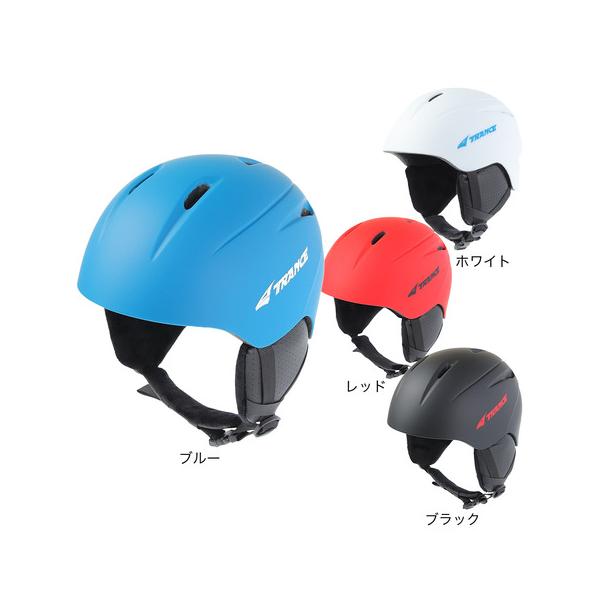 2023年秋冬モデル 2023fwmodel トランス TRANCE ヴィクトリア ビクトリア サーフ&amp;スノー Victoria Surf&amp;Snow ウィンター衣料小物 アクセサリー ヘルメット ヘッドウェア 安全 アウトド...