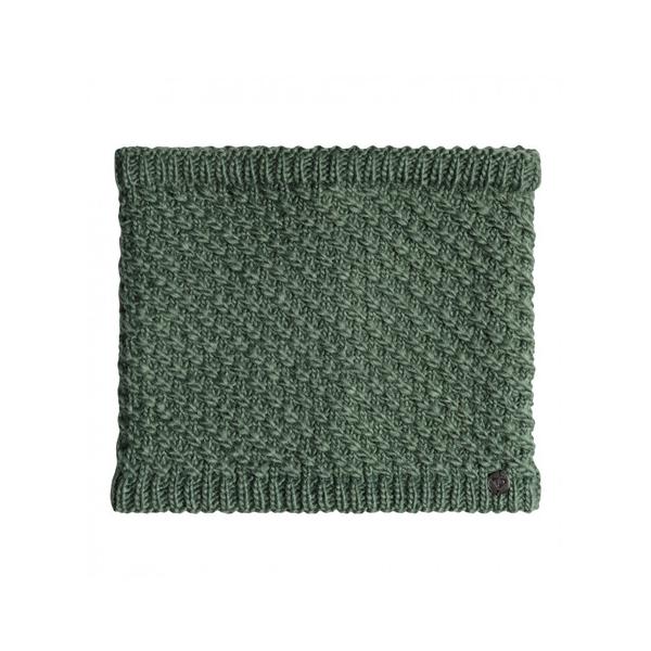 ロキシー ROXY ヴィクトリア ビクトリア サーフ&amp;スノー Victoria Surf&amp;Snow ウィンター衣料小物 アクセサリー フリース 防寒 寒さ対策 暖かい おしゃれ 普段使い Lady's Ladys レディース...