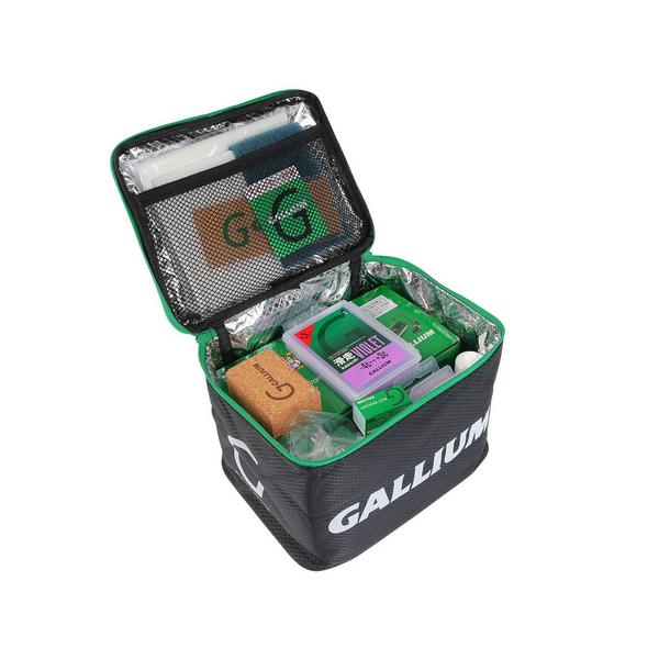 2023年秋冬モデル 2023fwmodel ガリウム GENE ヴィクトリア ビクトリア サーフ&amp;スノー Victoria Surf&amp;Snow チューンナップ小物 アクセサリー セット用品 アウトドア ウィンター スポーツ...