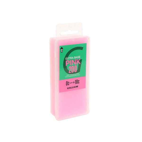 ガリウム GENE ヴィクトリア ビクトリア サーフ&amp;スノー Victoria Surf&amp;Snow チューンナップ小物 アクセサリー ホットワックス ワクシング アウトドア ウィンター スポーツ スノボー SKI SNOWB...