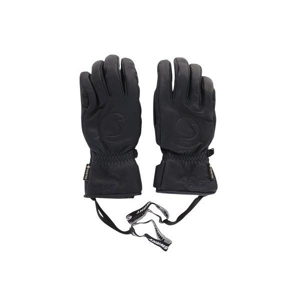 スワニー SWANY ヴィクトリア ビクトリア サーフ&amp;スノー Victoria Surf&amp;Snow スキー グローブ スノーボードグローブ ウインターグローブ ウィンターグローブ 五指グローブ Men's Mens メンズ...