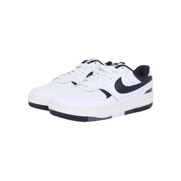 ナイキ NIKE スーパースポーツゼビオ ゼビオ Super Sports XEBIO スポーツシューズ 靴 バスケット Lady's Ladys レディース れでぃーす 女性 Men's Mens メンズ めんず 男性 街履き 町履き カ...