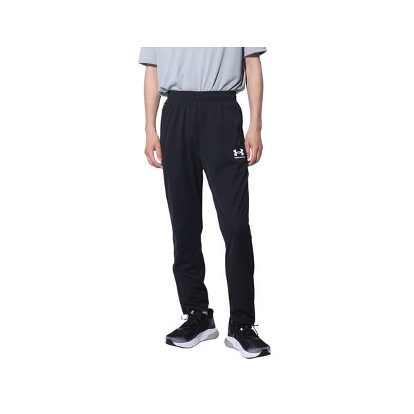 アンダーアーマー UNDER ARMOUR UNDERARMOUR スーパースポーツゼビオ ゼビオ Super Sports XEBIO ウォームアップ ウォームアップパンツ ウォームUPパンツ ボトム Men's Mens メンズ めんず...