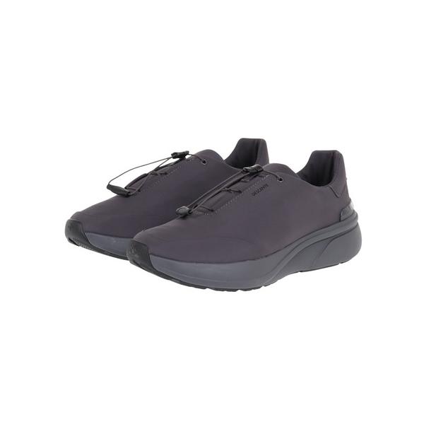 デサント DESCENTE スーパースポーツゼビオ ゼビオ Super Sports XEBIO スポーツシューズ 靴 街履き 町履き カジュアル 2309_sh_walk24_odekake_tsh 24_odekake_lsh 24_o...