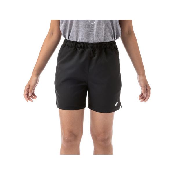 ヨネックス YONEX スーパースポーツゼビオ ゼビオ Super Sports XEBIO テニス テニス用品 tennis テニスウエア ウェア アウター ウィンドアップ ウィンドアップパンツ ハーフパンツ トレーニングウェア Lady...