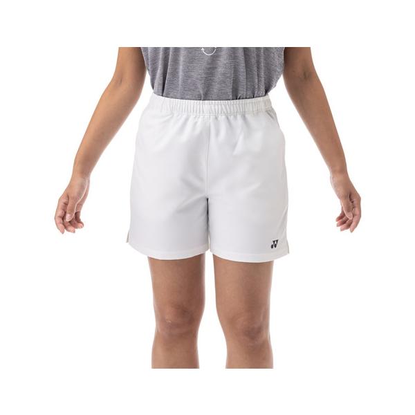 ヨネックス YONEX スーパースポーツゼビオ ゼビオ Super Sports XEBIO テニス テニス用品 tennis テニスウエア ウェア アウター ウィンドアップ ウィンドアップパンツ ハーフパンツ トレーニングウェア Lady...