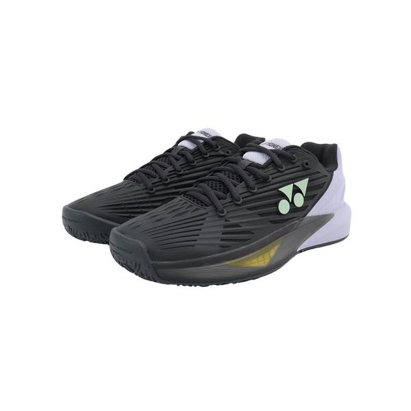 ヨネックス YONEX スーパースポーツゼビオ ゼビオ Super Sports XEBIO テニス テニス用品 tennis テニスシューズ シューズ 靴 クレーコート用 オムニコート用 砂入り人工芝コート用 オム二クレー 土 運動靴 ス...