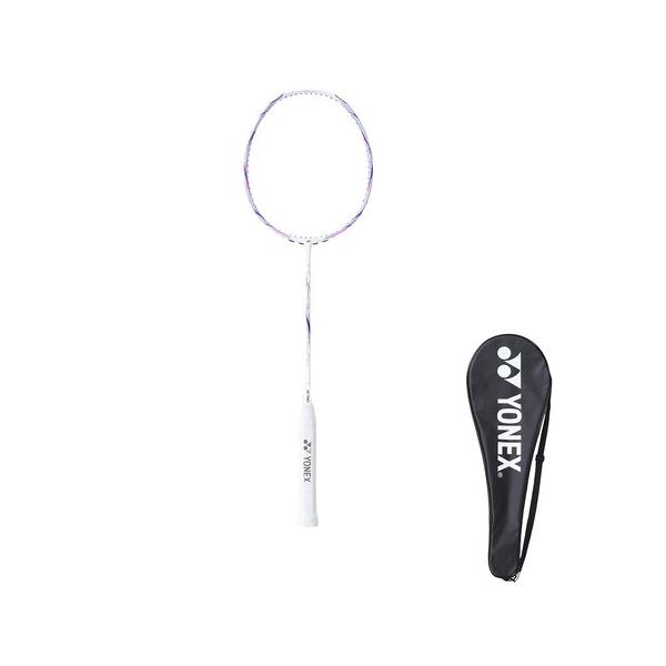 ヨネックス YONEX スーパースポーツゼビオ ゼビオ Super Sports XEBIO バドミントン バドミントン用品 バトミントン バドミントンラケット バトミントンラケット ラケット フレーム yon015 yone10254 s...