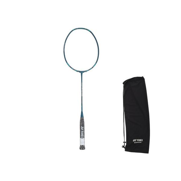 ヨネックス YONEX スーパースポーツゼビオ ゼビオ Super Sports XEBIO バドミントン バドミントン用品 バトミントン バドミントンラケット バトミントンラケット ラケット フレーム yone10254 sp139BIG...
