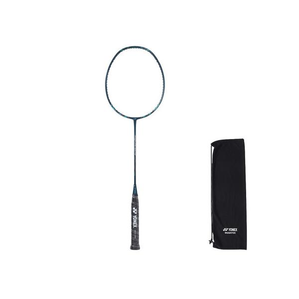 ヨネックス YONEX スーパースポーツゼビオ ゼビオ Super Sports XEBIO バドミントン バドミントン用品 バトミントン バドミントンラケット バトミントンラケット ラケット フレーム yone10254 spm2320 ...
