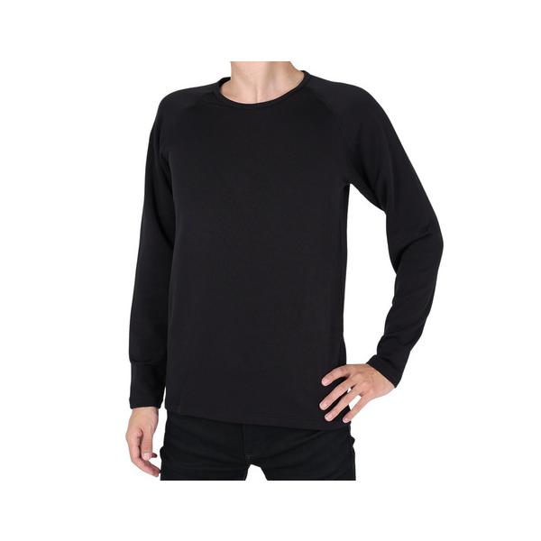 ロジャーエーガー ROGER EGGER ROGEREGGER エルブレス ヴィクトリア ビクトリア Victoria L-Breath トレッキングウエア アンダーウエア Men's Mens メンズ めんず 男性 アウトドア レジャー ...