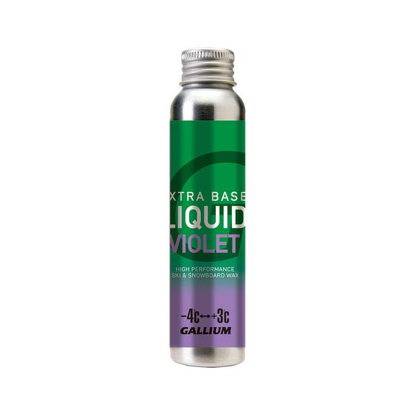 2024年秋冬モデル 2024fwmodel ガリウム GENE ヴィクトリア ビクトリア サーフ&amp;スノー Victoria Surf&amp;Snow スキー スノーボード チューンナップ小物 アクセサリー ワックス rss_25...