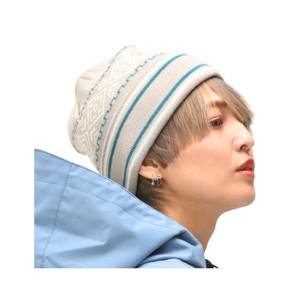 アンセム ANTHEM ヴィクトリア ビクトリア サーフ&amp;スノー Victoria Surf&amp;Snow 衣料小物 アクセサリー 帽子 ニット帽 ビーニー ニットキャップ 防寒 寒さ対策 おしゃれ かわいい 普段使い カジュア...