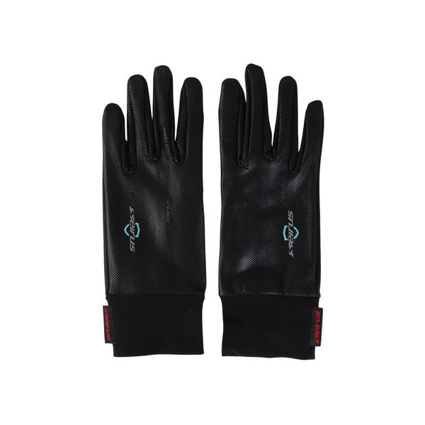 セイラス seirus ヴィクトリア ビクトリア サーフ&amp;スノー Victoria Surf&amp;Snow 衣料小物 アクセサリー 手袋 グローブ 五本指 ライナーグローブ インナーグローブ 寒さ対策 防寒対策 保温 暖かい ア...