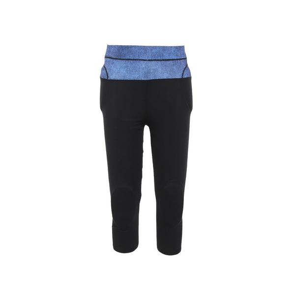 シリコン silicon ヴィクトリア ビクトリア サーフ&amp;スノー Victoria Surf&amp;Snow スキー スノーボード ウインター衣料小物 ウィンター衣料小物 アクセサリー プロテクター Men's Mens メンズ...