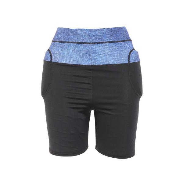 シリコン silicon ヴィクトリア ビクトリア サーフ&amp;スノー Victoria Surf&amp;Snow ウィンター衣料小物 ウィンター衣料小物 アクセサリー プロテクター パッド 衝撃吸収 防寒 保温 あたたかい 寒さ対策...