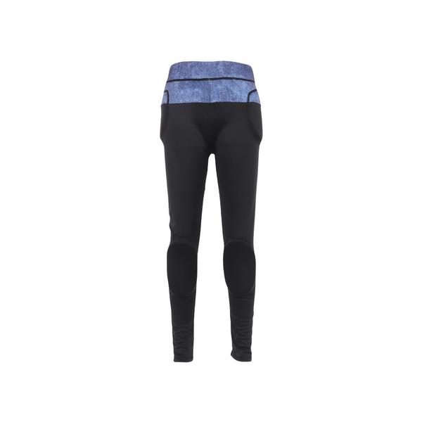 シリコン silicon ヴィクトリア ビクトリア サーフ&amp;スノー Victoria Surf&amp;Snow ウィンター衣料小物 アクセサリー プロテクター インナー 保護パッド 衝撃吸収 防寒 保温 雪遊び 雪あそび アウトド...