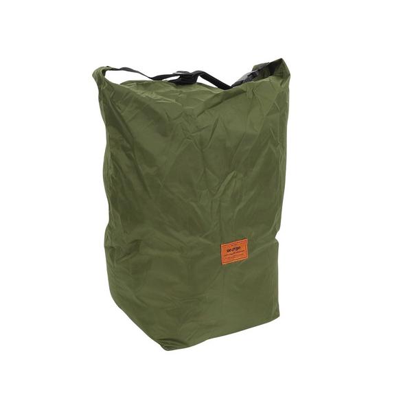 オレンジ ORAN'GE ORANGE ヴィクトリア ビクトリア サーフ&amp;スノー Victoria Surf&amp;Snow ボード小物 アクセサリー ボードバック スキーバッグ リュック 収納 アウトドア ウィンター スポーツ ...