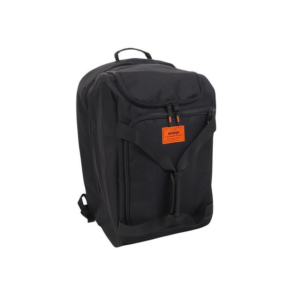 オレンジ ORAN'GE ORANGE ヴィクトリア ビクトリア サーフ&amp;スノー Victoria Surf&amp;Snow ボード小物 アクセサリー スノーボードバック ブーツバッグ リュック 収納 アウトドア ウィンター スポ...