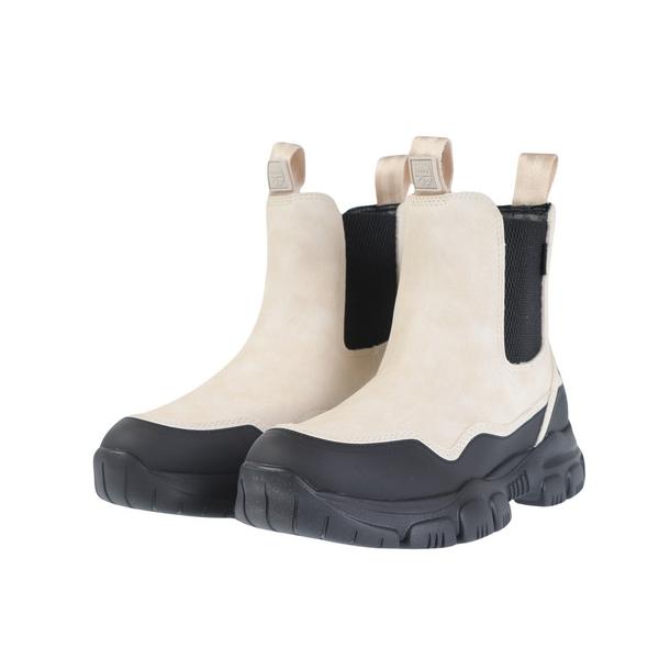 シャカ SHAKA スーパースポーツゼビオ ゼビオ Super Sports XEBIO カジュアルシューズ 靴 ブーツ はっ水 撥水 雨 雪 Lady's Ladys レディース れでぃーす 女性 awth2409_p xmas2024_...