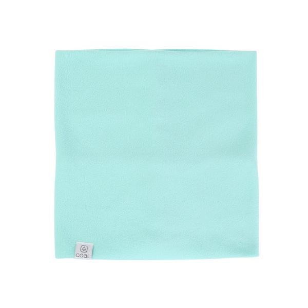 コール COAL ヴィクトリア ビクトリア サーフ&amp;スノー Victoria Surf&amp;Snow ウィンター衣料小物 アクセサリー ネックゲイター 防寒 寒さ対策 普段使い アウトドア ウィンタースポーツ スキー スノーボー...