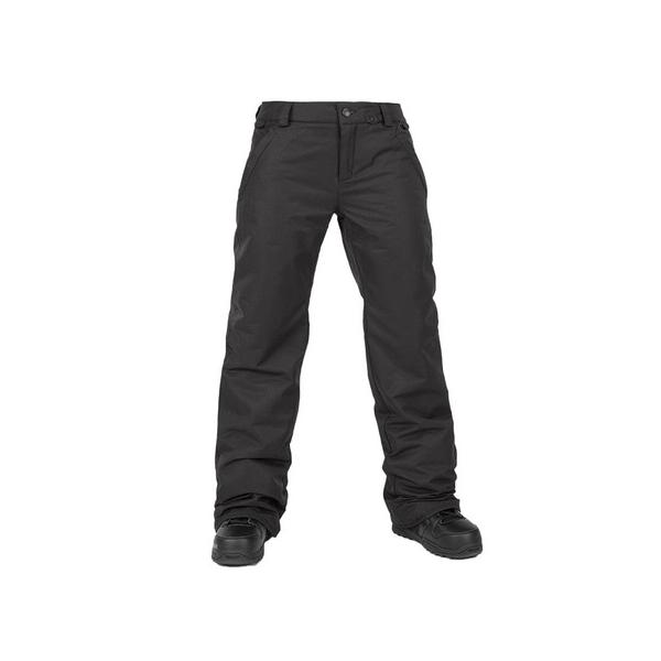 ボルコム VOLCOM ヴィクトリア ビクトリア サーフ&amp;スノー Victoria Surf&amp;Snow ボードウェア スノーボードウェア ボードパンツ ボトム 防水透湿 Lady's Ladys レディース 女性 アウトドア...