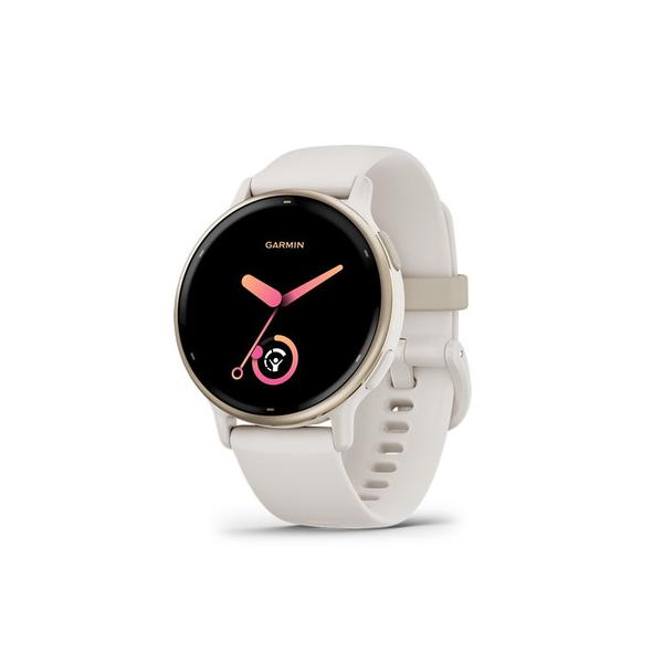 ガーミン GARMIN スーパースポーツゼビオ ゼビオ Super Sports XEBIO デジタル ウォッチ 時計 スポーツウォッチ Men's Mens メンズ めんず 男性 Lady's Ladys レディース れでぃーす 女性 男...