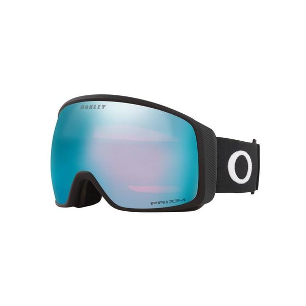 オークリー OAKLEY ウインターゴーグル ウィンターゴーグル ゴーグル Men's Mens メンズ めんず 男性 23winsnskigoggles ski_lp_goggles board_lp_goggles 25_winter_...