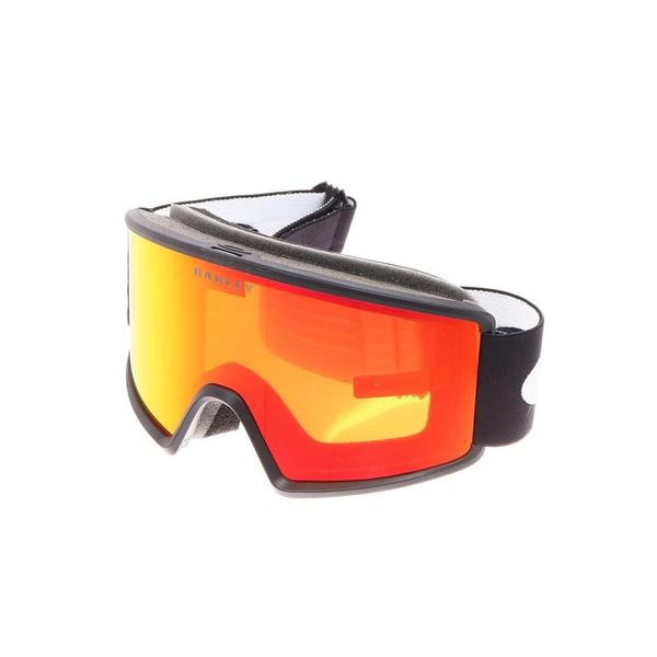 オークリー OAKLEY ヴィクトリア ビクトリア サーフ&amp;スノー Victoria Surf&amp;Snow ウィンターグッズ ゴーグル 眼鏡対応 アウトドア ウィンター スポーツ スキー スノーボード スノボ SKI SNOW...