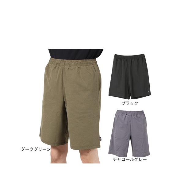 フットマーク FOOT MARK FOOTMARK エルブレス ヴィクトリア ビクトリア Victoria L-Breath アウトドアカジュアル パンツ ボトム Men's Mens メンズ めんず 男性 アウトドア レジャー キャンプ ...
