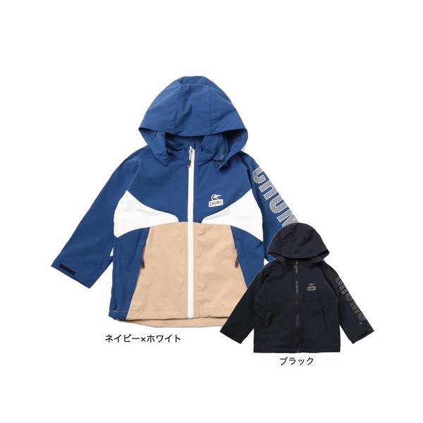 チャムス CHUMS エルブレス ヴィクトリア ビクトリア Victoria L-Breath Junior ジュニア じゅにあ 子供 JR 10848606601 CH24-1057-C075 ネイビー×ホワイト 10848606701 ...