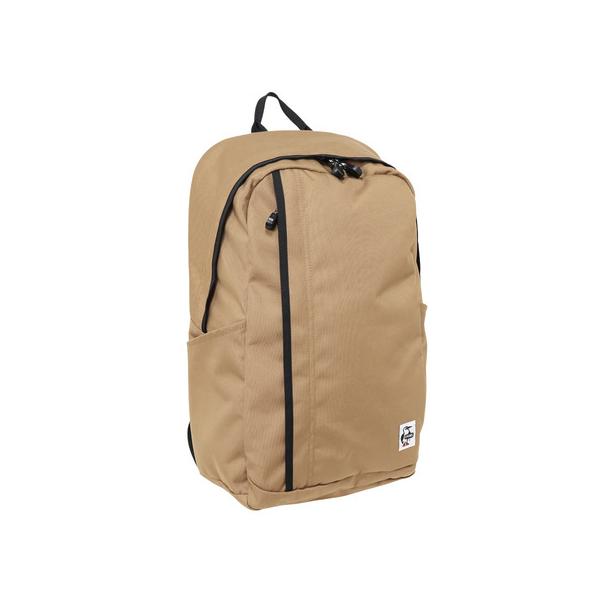 チャムス CHUMS エルブレス ヴィクトリア ビクトリア Victoria L-Breath BAG バッグ カバン かばん 鞄 アウトドアカジュアル小物 アクセサリー カジュアルバッグ Men's Mens メンズ めんず 男性 新入学...