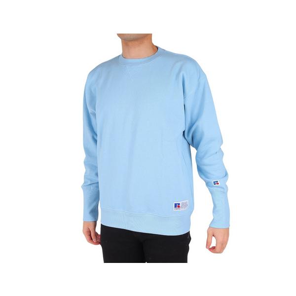 ラッセル RUSSELL スーパースポーツゼビオ ゼビオ Super Sports XEBIO スポーツカジュアル カットソー Men's Mens メンズ めんず 男性 トップス SP24 ゼビオおすすめ_cs 24ss_ap_cs SP...